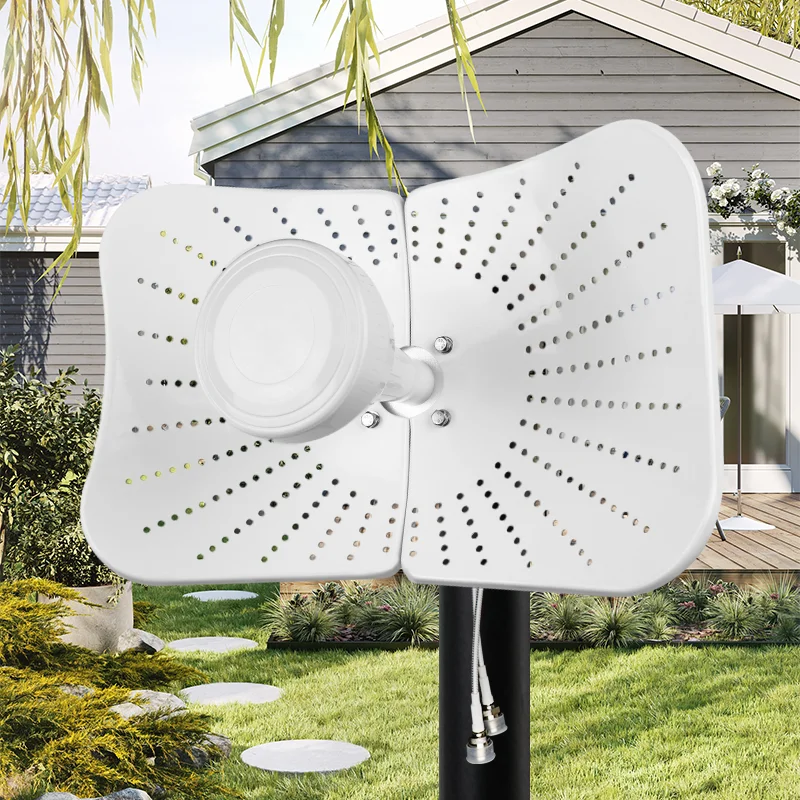 SUNCOMM-Q21-5g-4g-Mimo-Antenna-Feed-1710-4200MHz-2G-3G-4G-5G-LTE ...