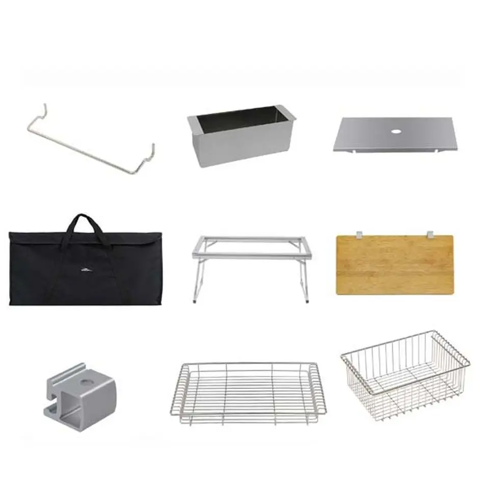 Store Home Products Sale Feedback