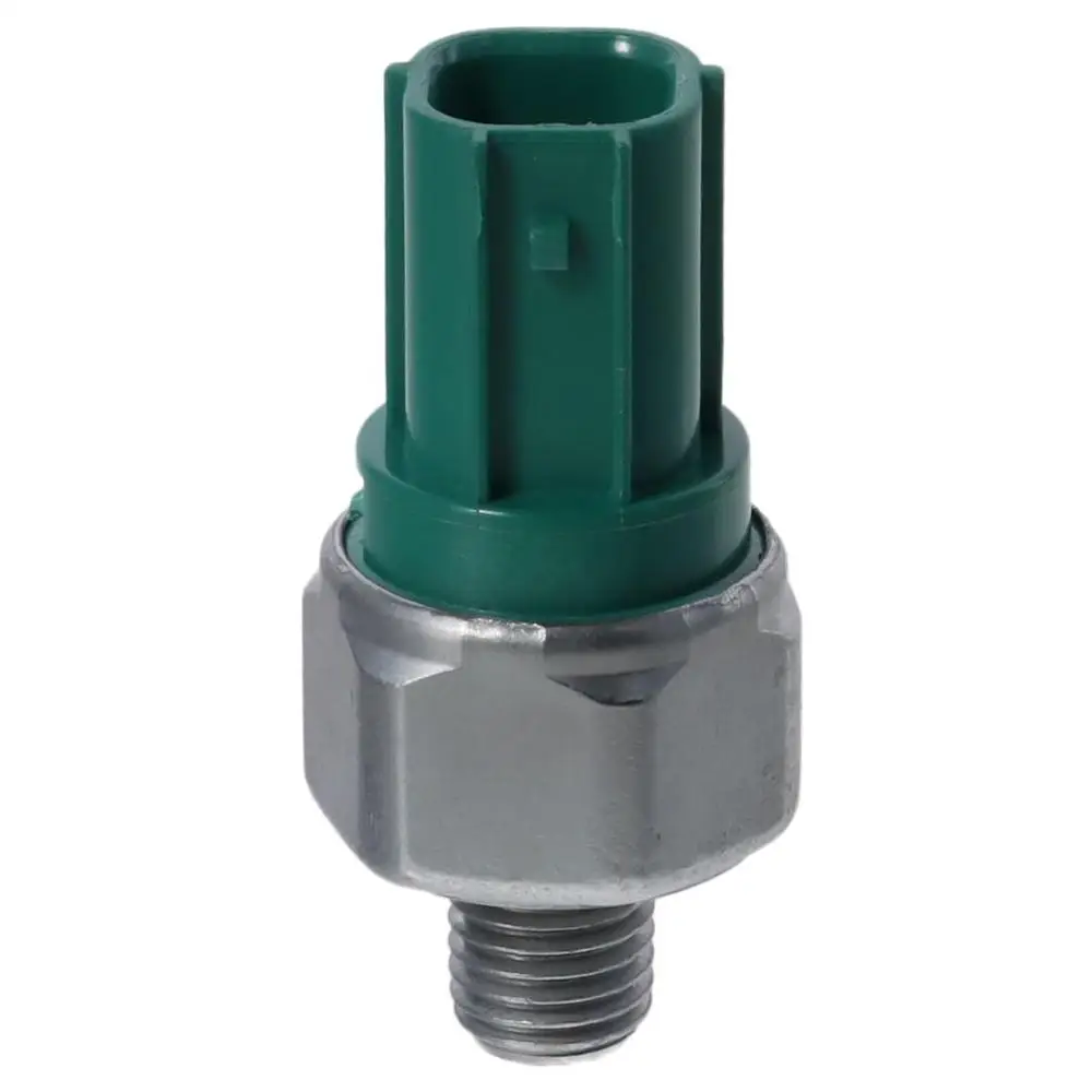Metal-28600-RCL-004-Green-Plastic-Oil-Pressure-Switch-Sensor-Silver-24 ...