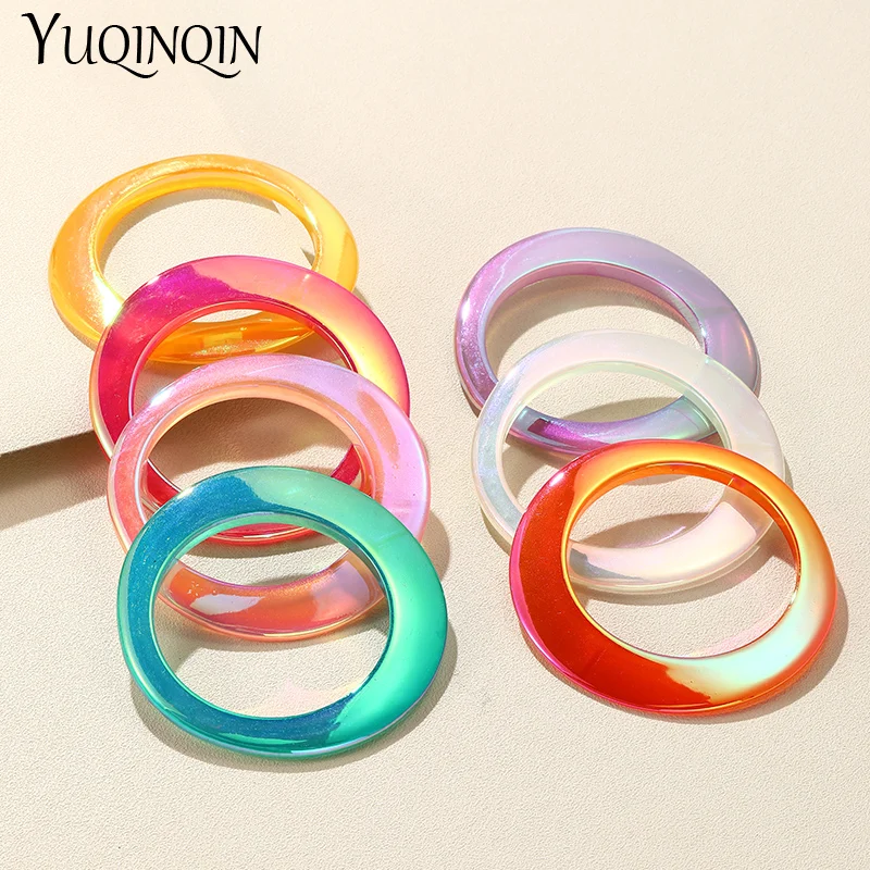 S17a167a18c9a46f394ffea87d77985f9g.jpg