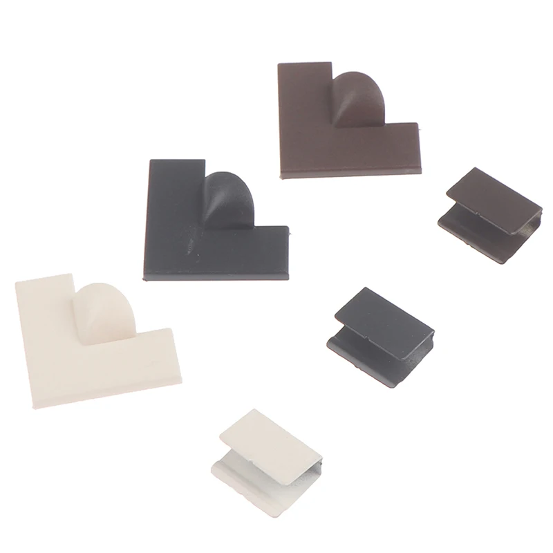 1set-Custom-Made-DIY-Magnetic-Window-Screen-Accessories-Window-Screen ...