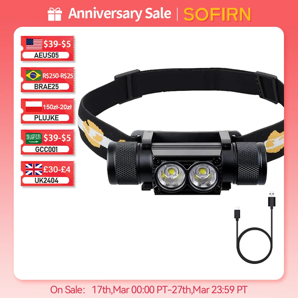 Store Home Products Anniversary Sale Feedback