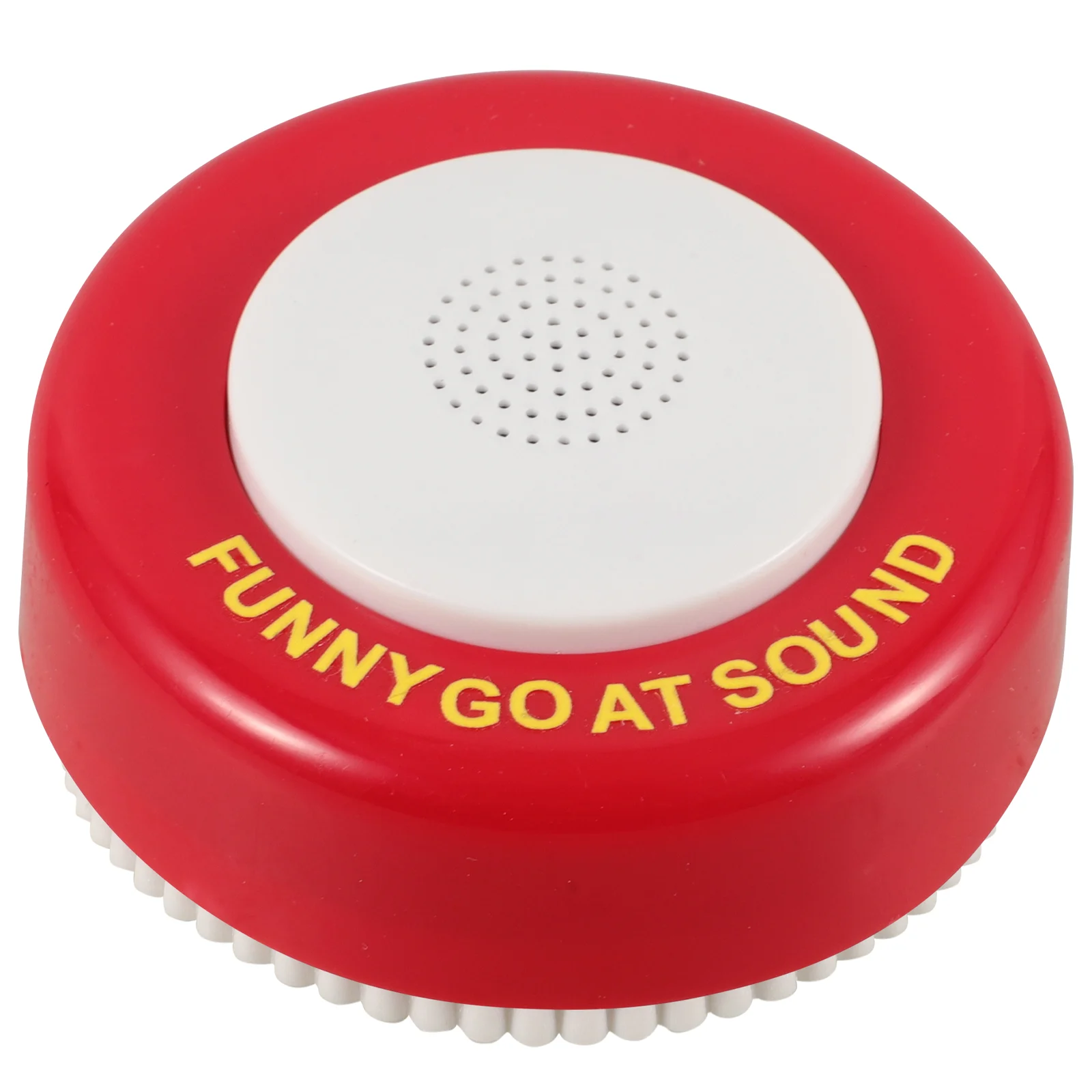 Goat-Button-Screaming-Sheep-Toy-Noise-Maker-Prank-Air-Horn-Halloween ...