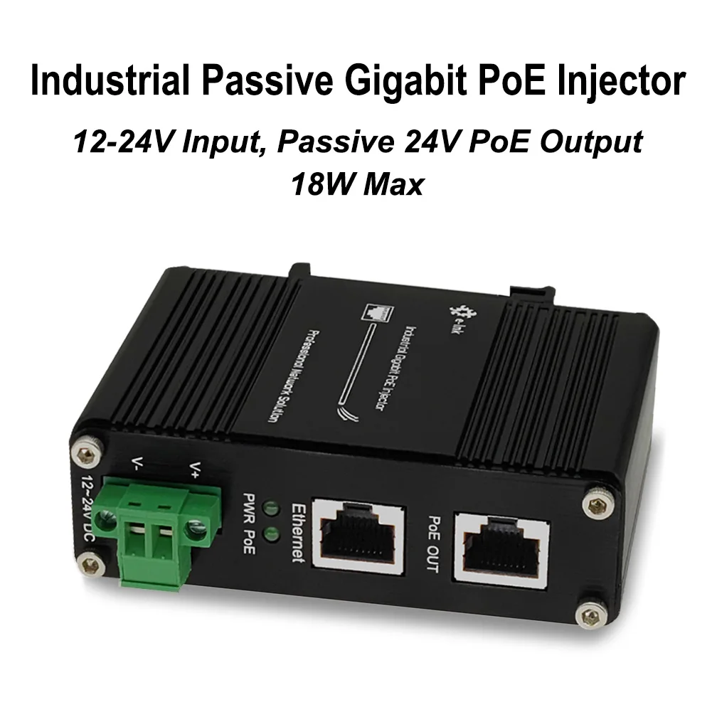 PoE-POE-12-24V-DC-24V-PoE-DIN.jpg