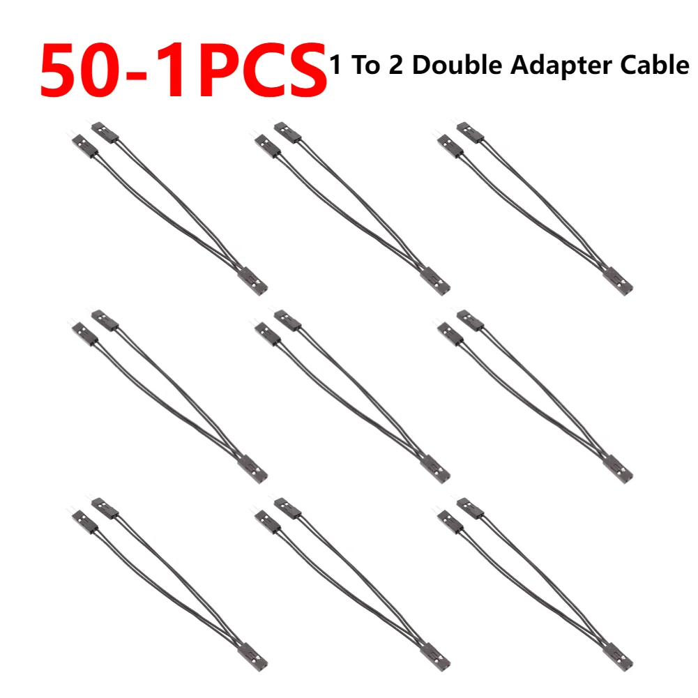 50-1Pc-1-To-2-Double-Adapter-Cable-2-54mm-1-Female-To-2-Male-Jumper.jpg