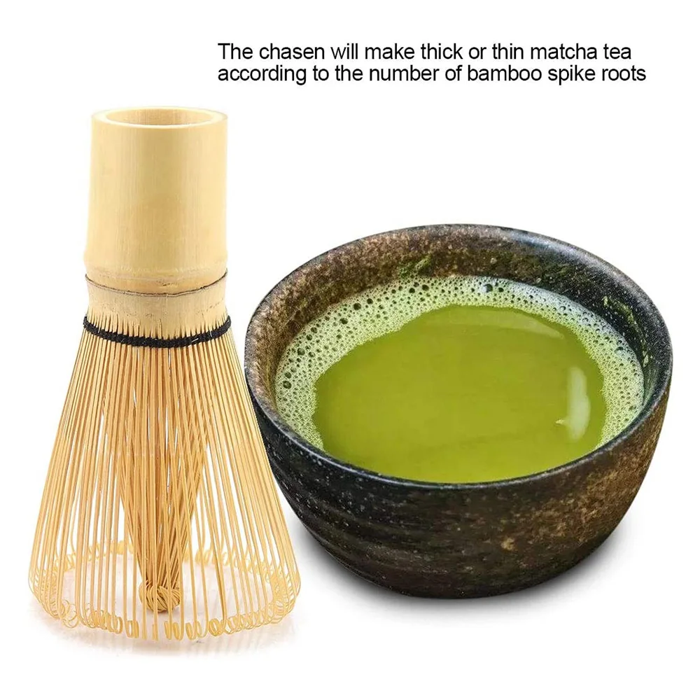Cepillo-de-t-Matcha-Baiben-Li-Song-Dynasty-herramienta-de-pedido-de-t ...