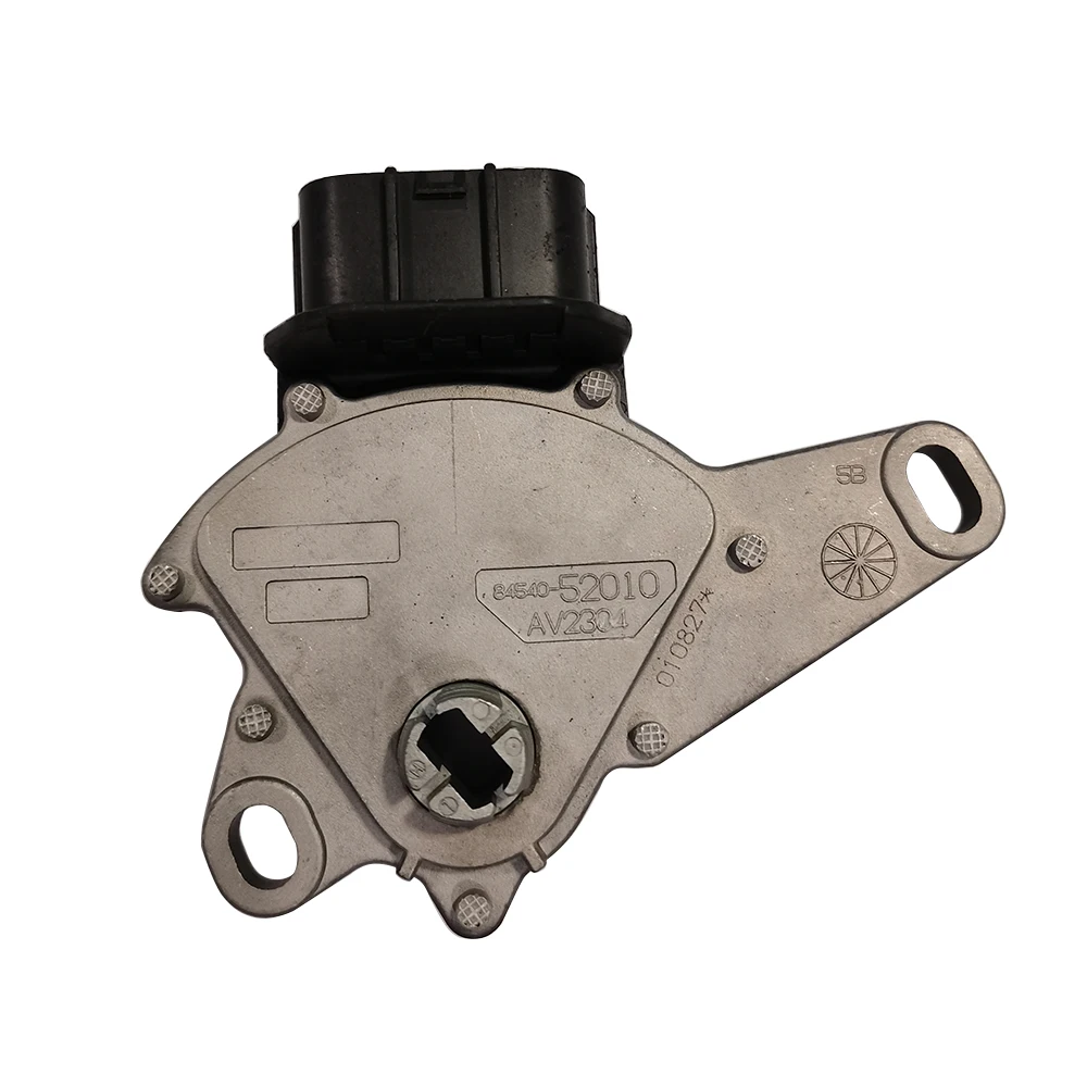 Store Home Products Summer Sale Feedback