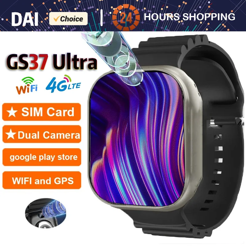 GS37-Ultra-4G.jpg