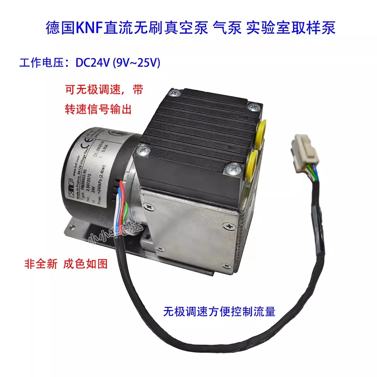 S17a341d748bd403f87223017295bcf4eR.jpg