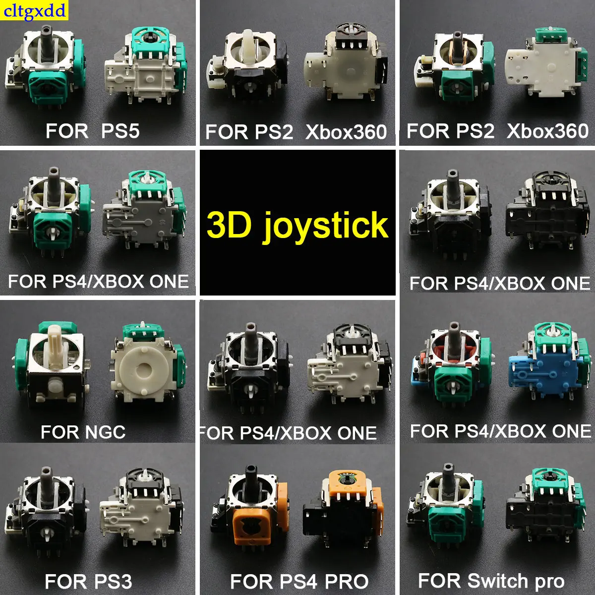 S17a347c48fc74e599969cc648df6c9daR.jpg