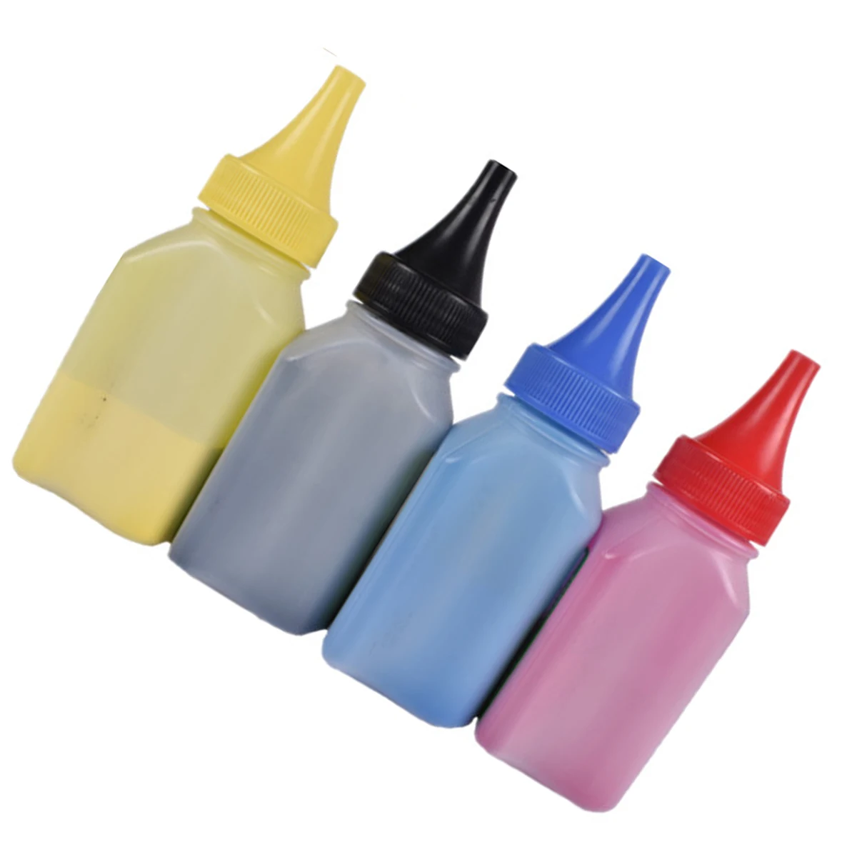 40G-Toner-Powder-Dust-Reset-For-Brother-MFC-L-3745-CDW-MFC-L-3750-CDW ...