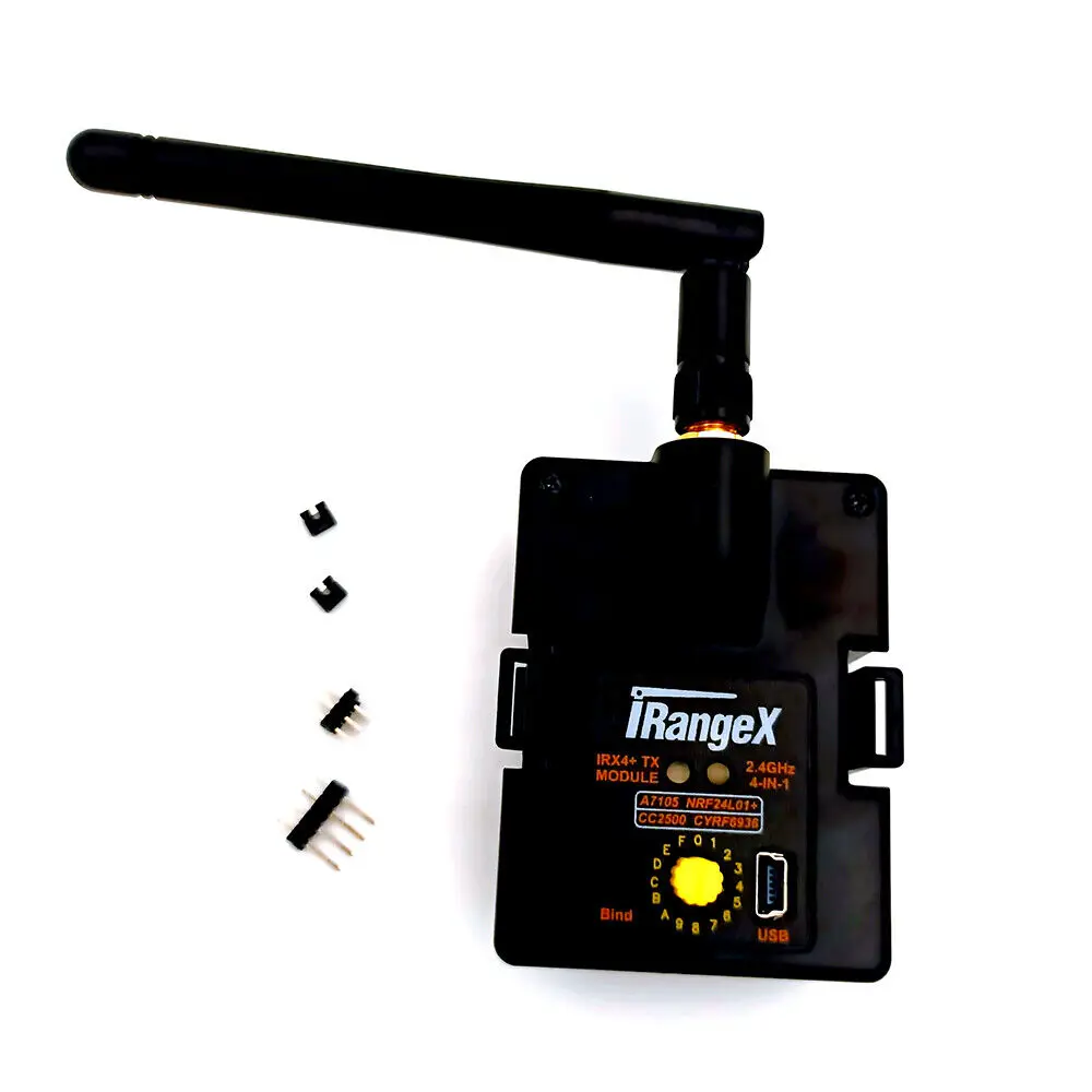 RC-Transmitter-Part-Irangex-irx4-plus-2-4g-cc2500-nrf24l01-a7105-Frsky-4-in-1-Multi.jpg