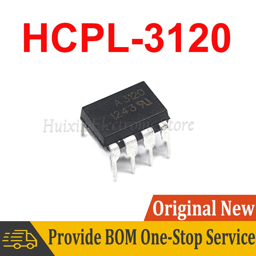 S17a4699cc20b4fbda7ed4e28f9f14f23U.jpg