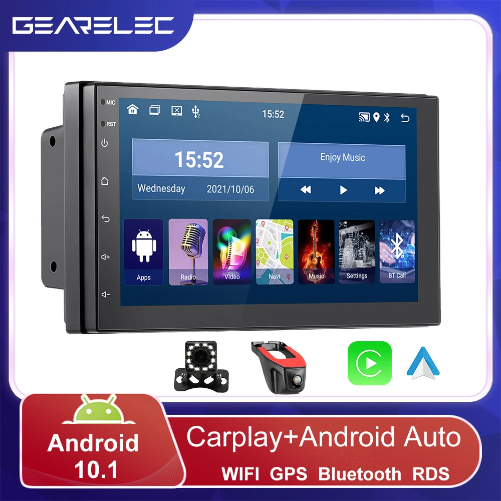 Android-10-1-2-Din-Car-Radio-7-Universal-Multimedia-Player-GPS-Wifi-Bluetooth-For-Volkswagen.jpg