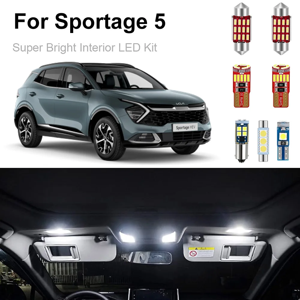 11pcs-Car-Led-Interior-Light-Kit-For-Kia-Sportage-5-NQ5-2021-2022-2023-Dome-Map.jpg