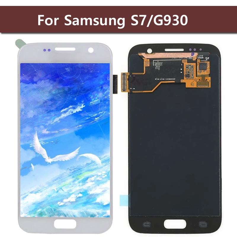 AMOLED-LCD-For-Samsung-Galaxy-s7-Screen-G930-G930F-SM-G930F-LCD-Display-Touch-Screen-Digitizer.jpg