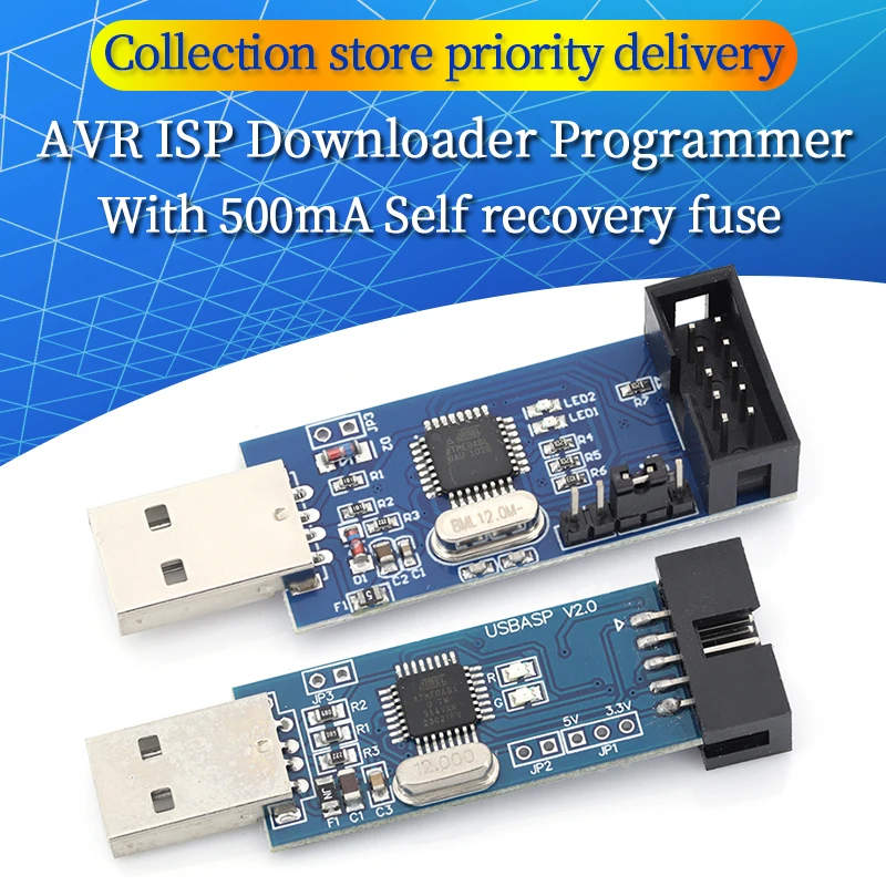 USBASP-USBISP-AVR-USB-ATMEGA8-ATMEGA128-ATtiny-CAN-PWM-10-DIY-10-6.jpg