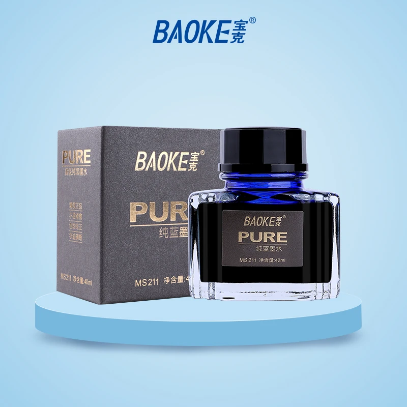 BAOKE-MS211-40ml-Fountain-Pen-Ink-Blue.jpg