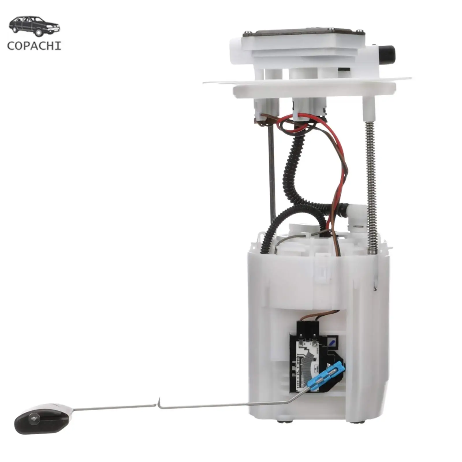 1pc-Auto-Parts-31110-C6200-Fuel-Pump-Module-For-Hyundai-KIA-Sorento ...