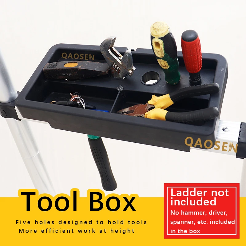 Tool-Box-For-Use-On-Herringbone-Single-Telescopic-Ladder.jpg