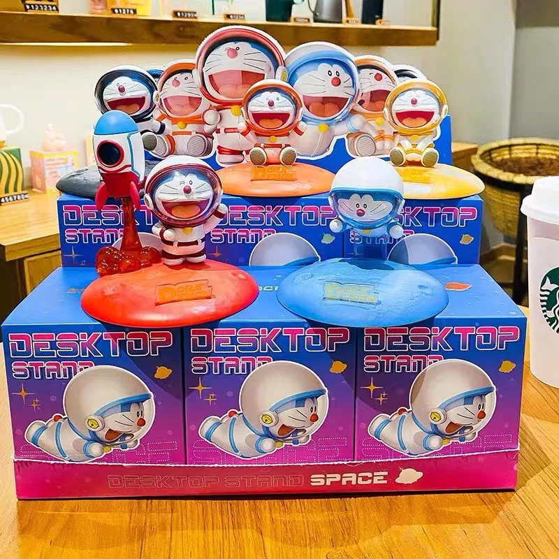 Original-Doraemon-Spaceman-Mystery-Box-Toys-Kawaii-The-Happy-Planet ...