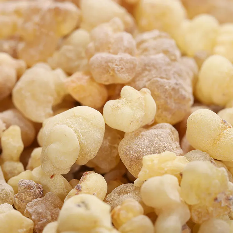 High-Quality-Frankincense-Incense-Aroma-Incense-Frankincense-Block ...