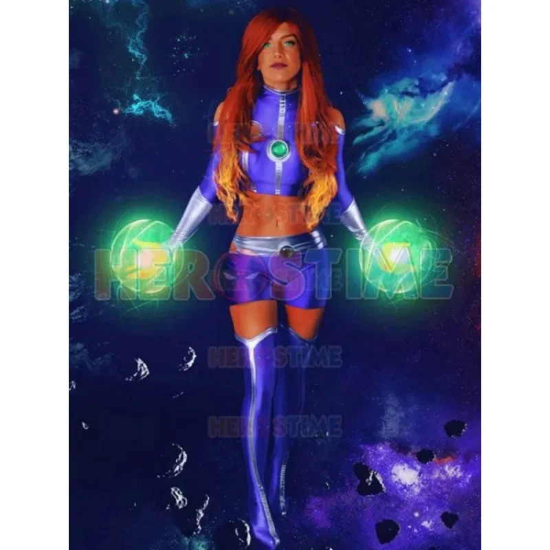 Disfraz-de-Cosplay-de-Starfire-para-ni-os-y-adultos-traje-Zentai-de-LICRA-para-Halloween.jpg
