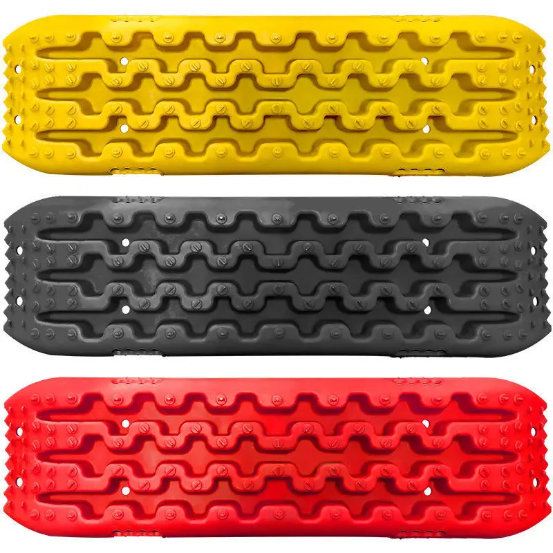 Offroad-Traction-Boards-Trapy-Recovery-Track-Offroad-Desensally-4x4 ...