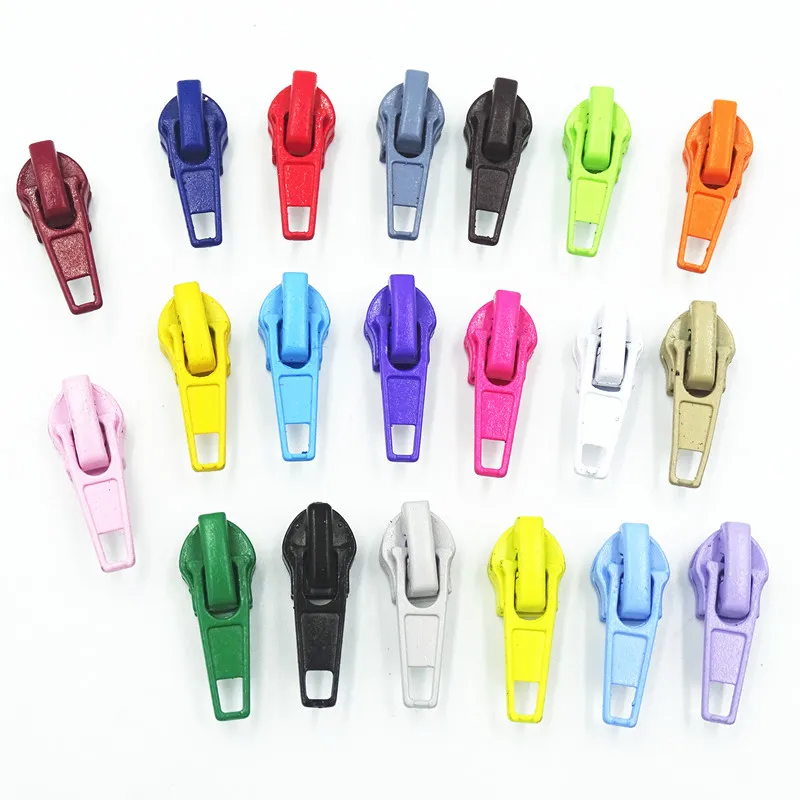 20-50Pcs-5-Nylon-Coil-Auto-Lock-Zipper-Puller-DIY-Sewing-Tool-20-Colors.jpg