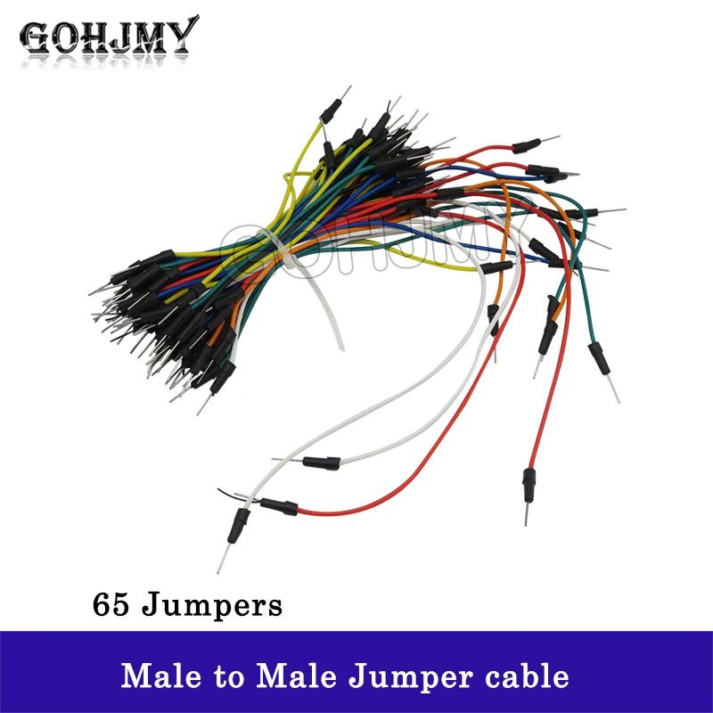 65pcs-Jump-Wire-Cable-Male-to-Male-Jumper-Wire-for-Breadboard.jpg