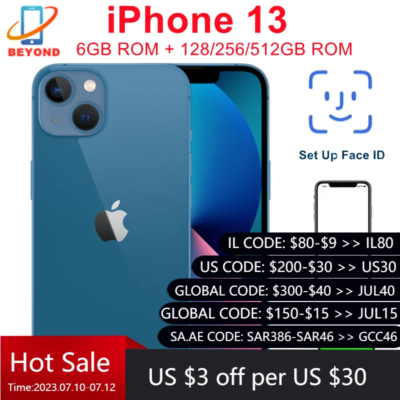 95-New-Original-Apple-iPhone-13-6-1-Genuine-Super-Retina-OLED-128-256-512GB-ROM.jpg
