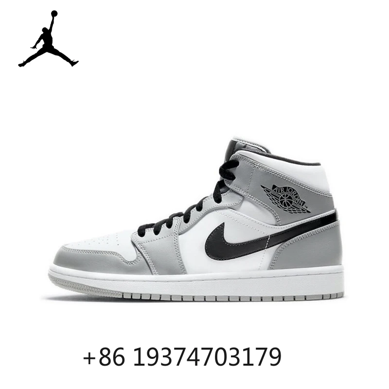 Air-Jordan-1-zapatillas-de-baloncesto-cl-sicas-Retro-para-hombre ...