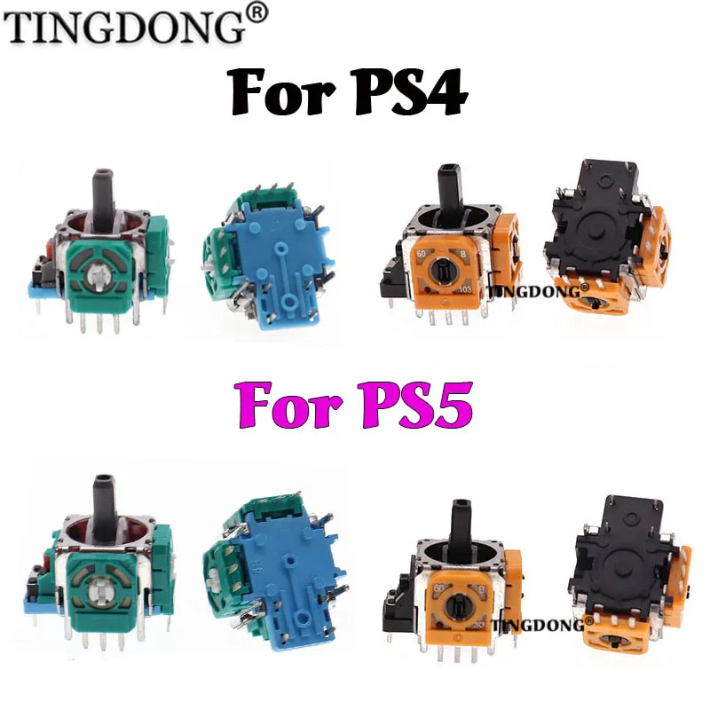 S17a915cefdd846548f58de3ee8719d4er.jpg