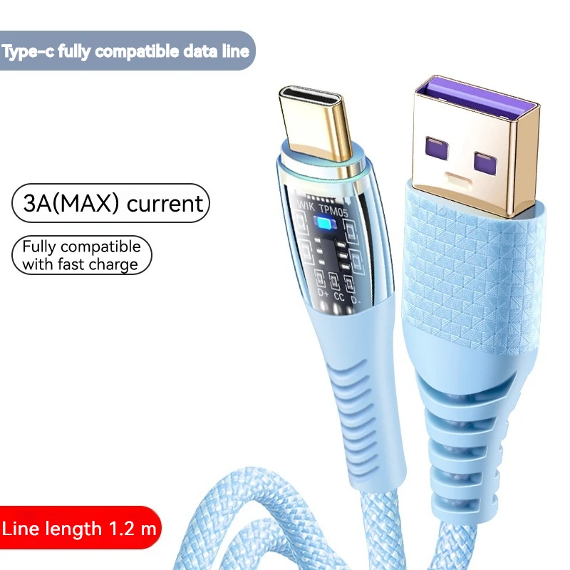 LED-USB-Type-C-Cable-Fast-Charging-Charger-USB-Data-Cable-For-Samsung-Xiaomi-Redmi-Phone.jpeg