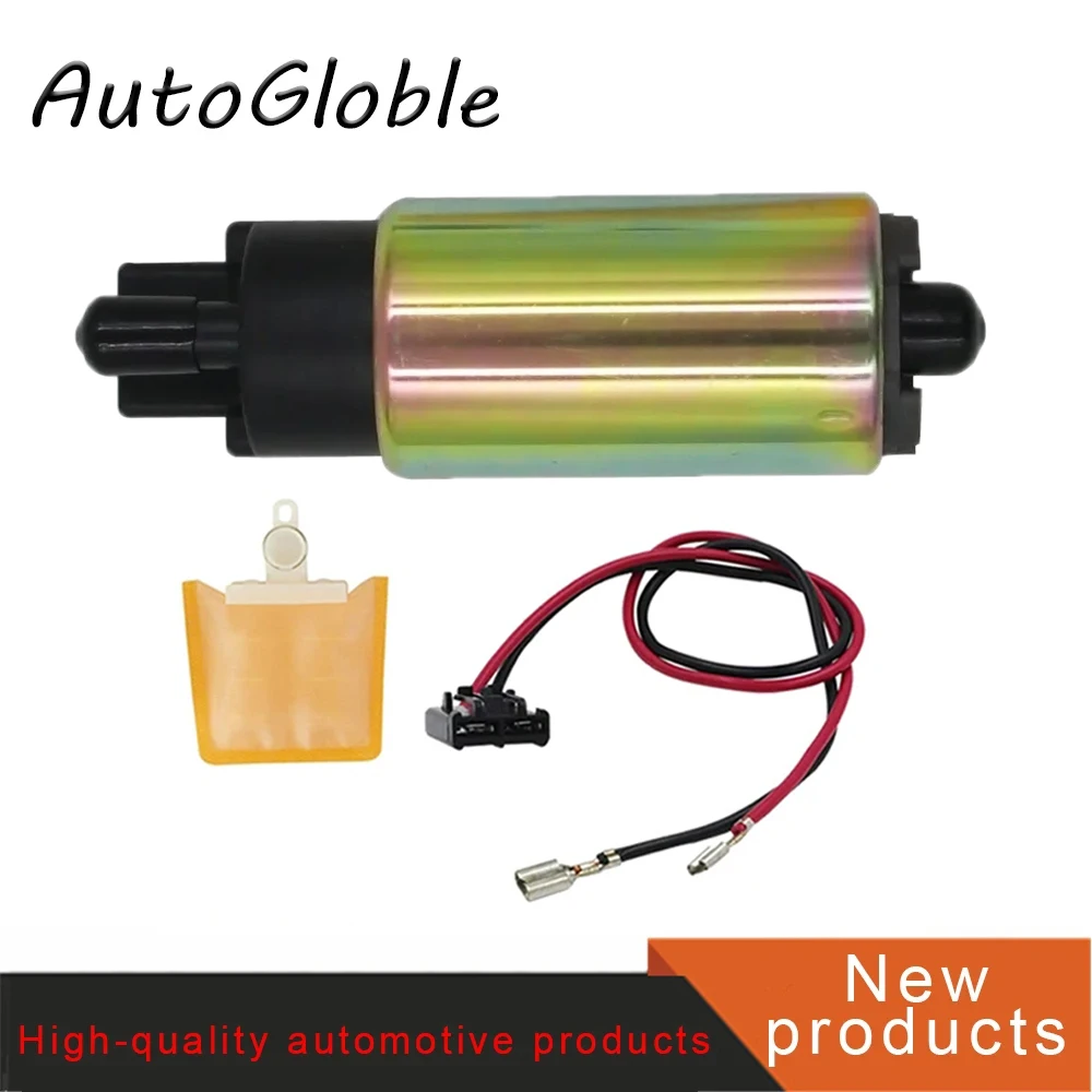 Bomba-de-combustible-autom-tica-con-funci-n-unidireccional-repuesto-Universal-E2068-bomba-de ...