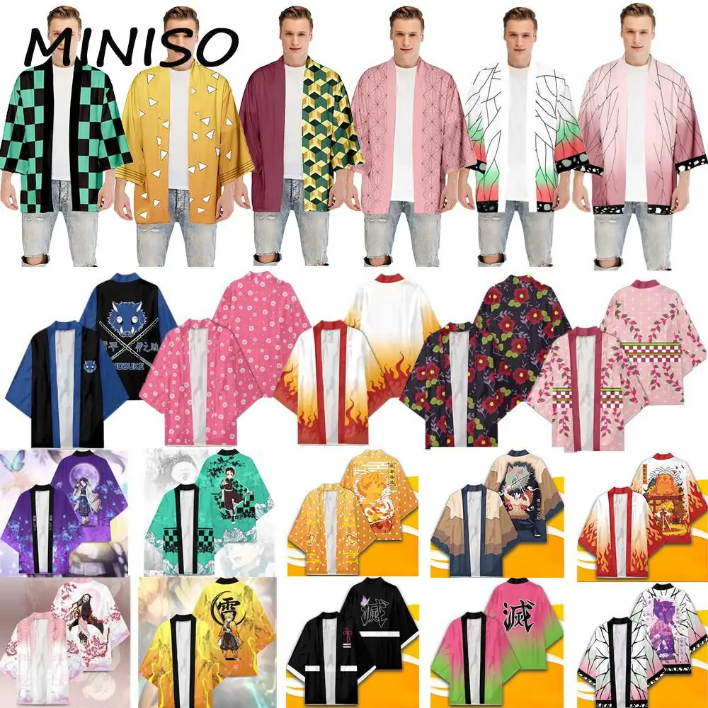 Dem-nio-slayer-haori-tsuyuri-kanawo-topos-anime-japon-s-quimono ...