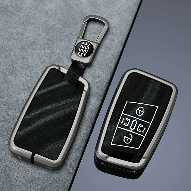 Car-key-case-for-volkswagen-vw-magotan-b8-wei-lan-polo-9n-golf-4-3-5.jpg