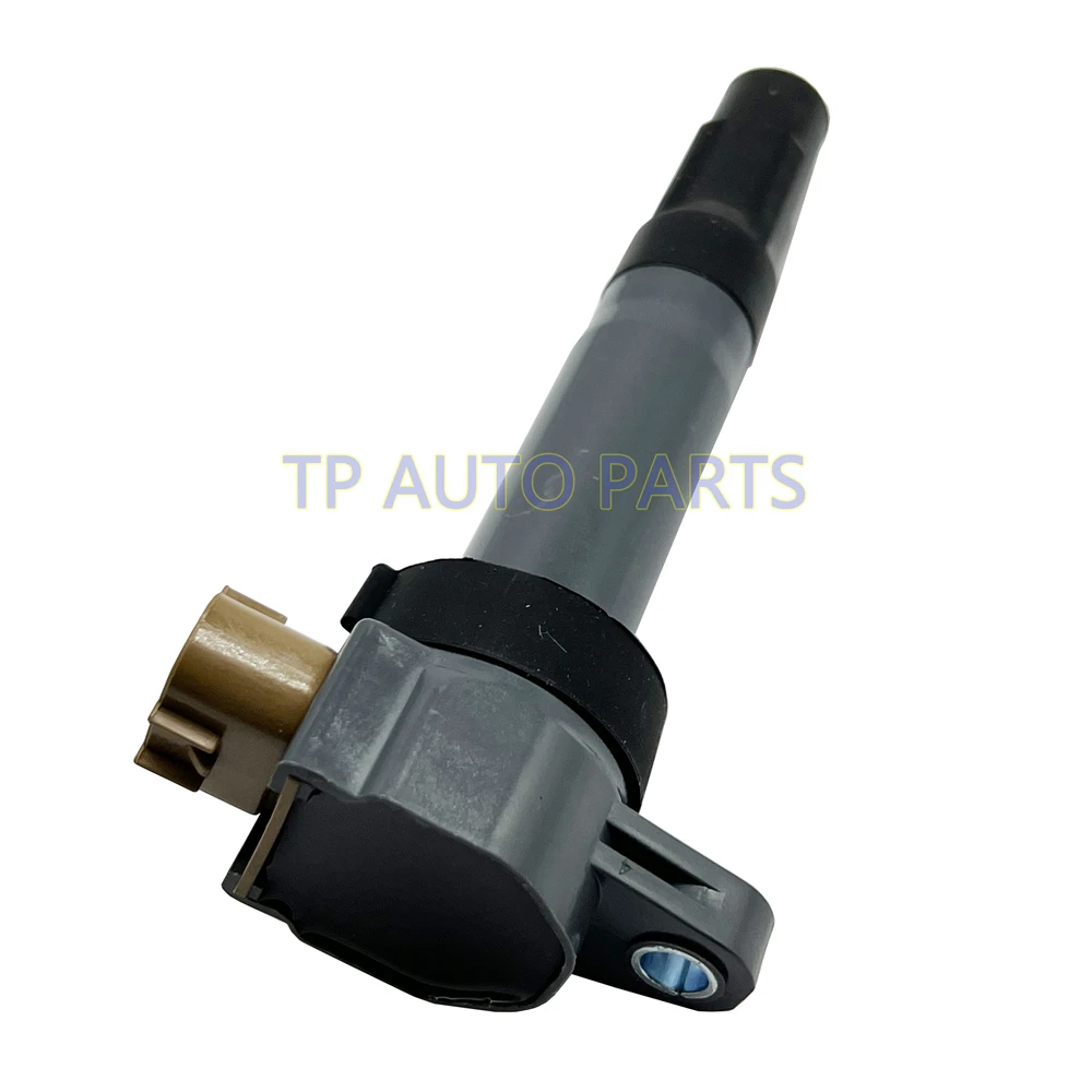 Ignition-Coil-Assembly-OEM-33400-51K00-3340051K00-3340051K20-3340051K20 ...