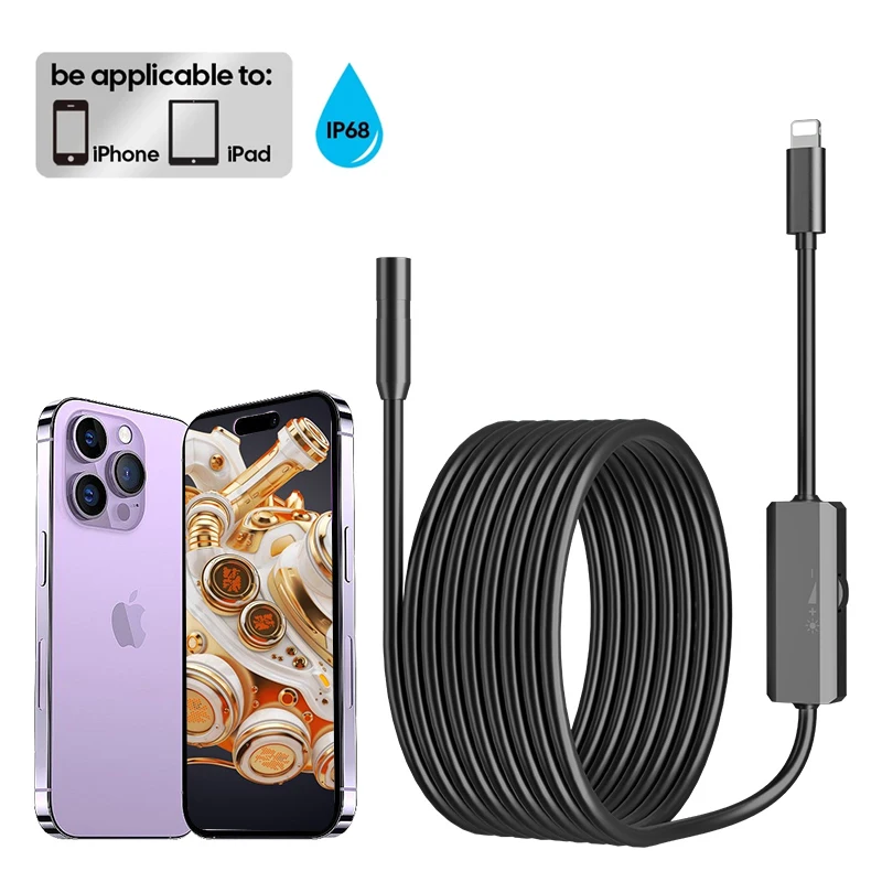 C-mara-endosc-pica-de-inspecci-n-de-serpiente-para-Iphone-boroscopio-con-lente-nica-de.jpg