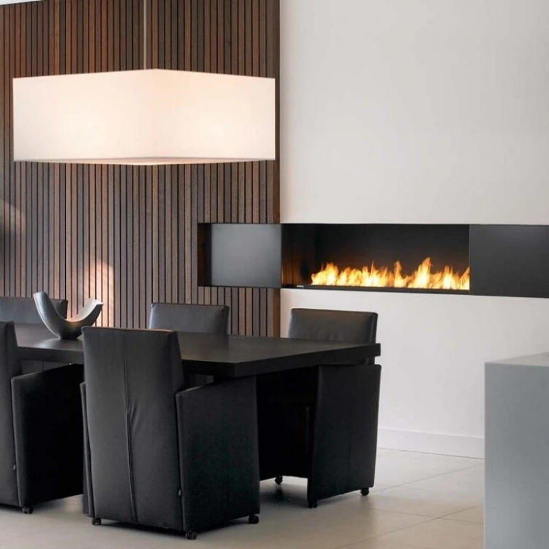 tuya-wifi-Electric-alcohol-kamin-smart-burner-automatic-ethanol ...