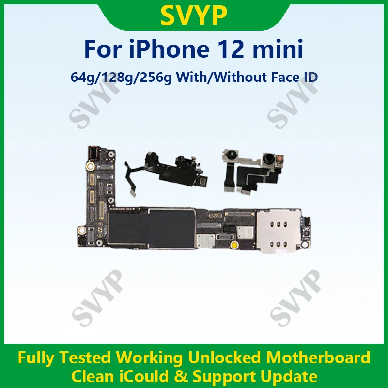 S17ab1c68578741f98de31a8fe2263582J.jpg