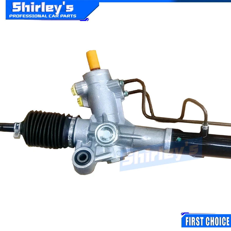 Power Steering Rack For Toyota RAV4 44200-42120 44250-42110 4425042110 ...