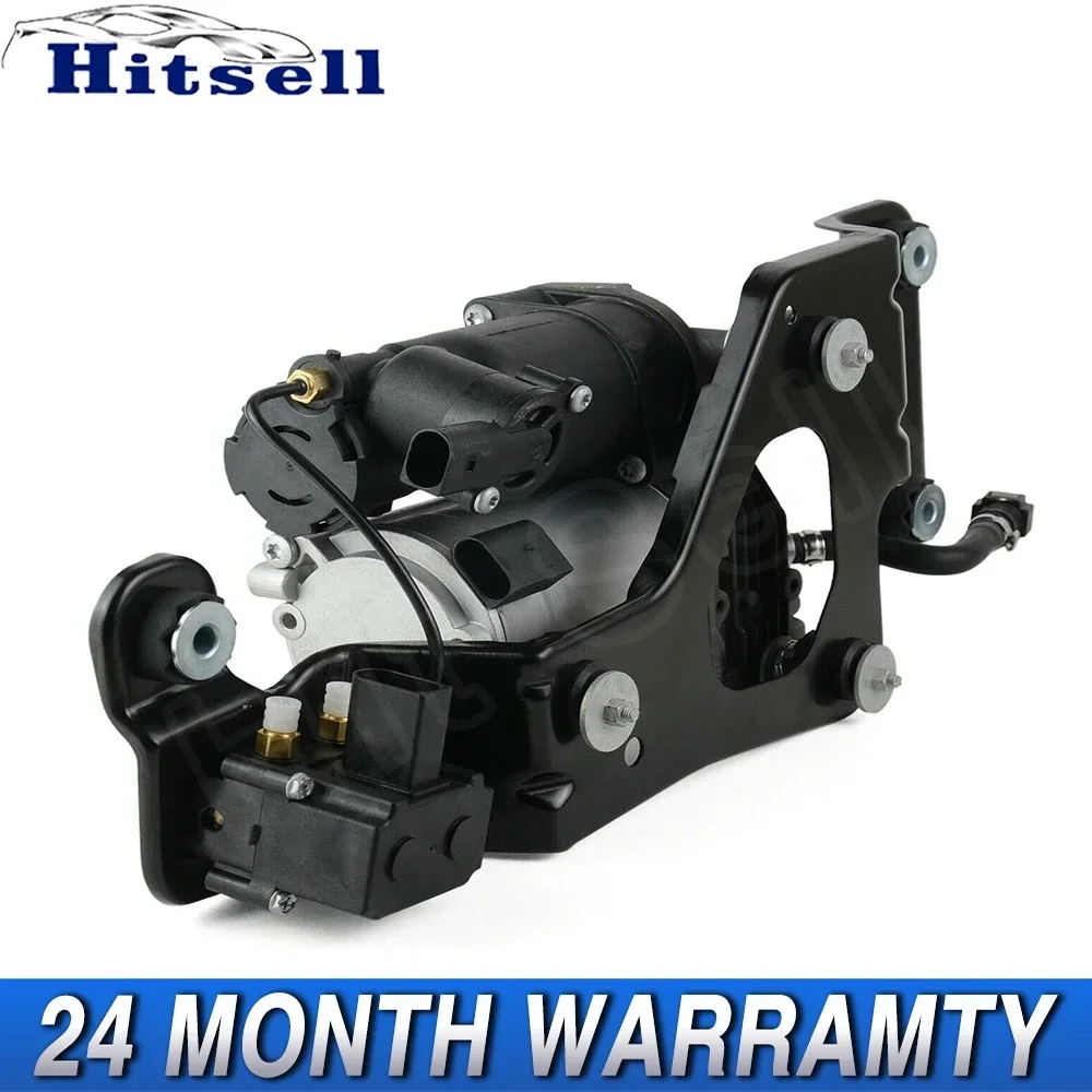 37206859714-37206789938-37206789938-BMW-x-5x6-E70-E71-E72-Oem ...