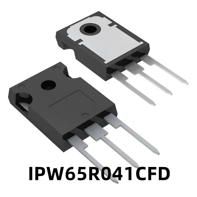 1PCS-IPW65R041CFD-65F6041-247-FET.jpg
