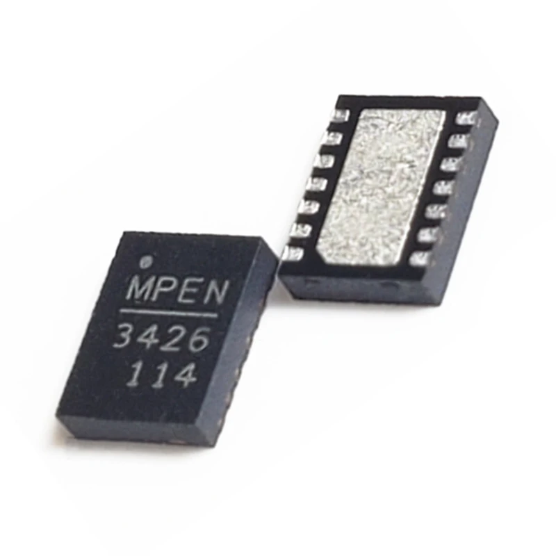 1-Piece-MP3426DL-LF-Z-QFN-14-Silk-Screen-3426-Chip-IC-New-Original.jpg