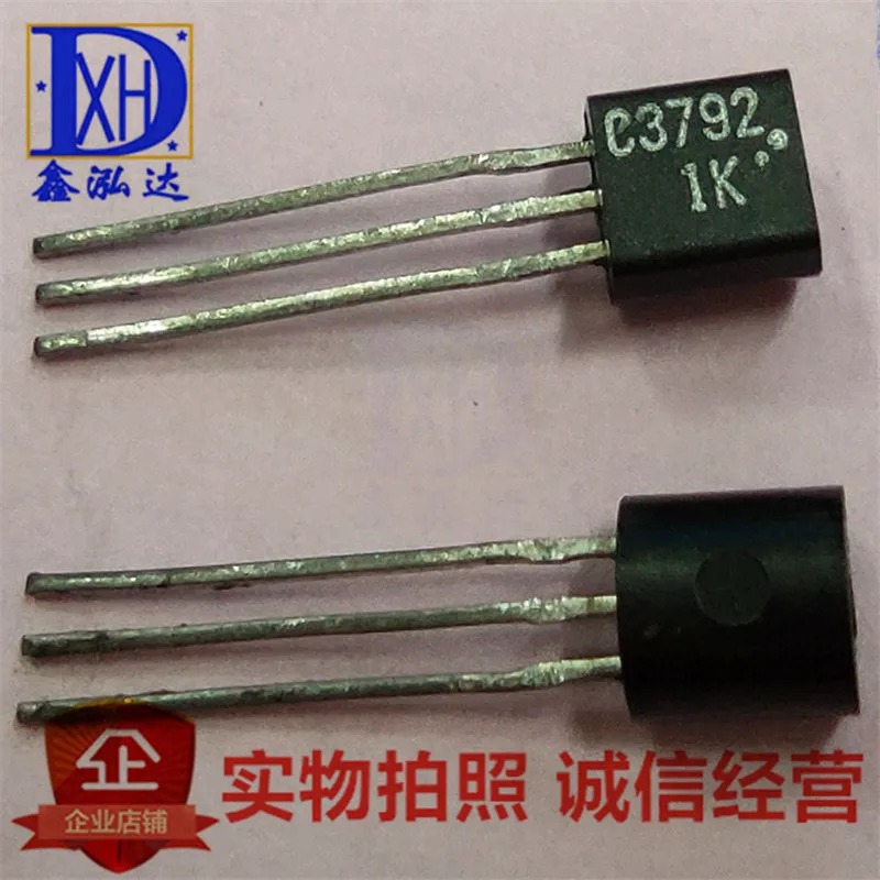 홈 제품 피드백