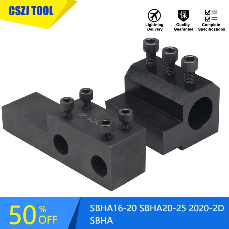 1pcs-SBHA16-20-SBHA20-25-2020-2D-SBHA-CNC-Lathe-Inner-Diameter ...