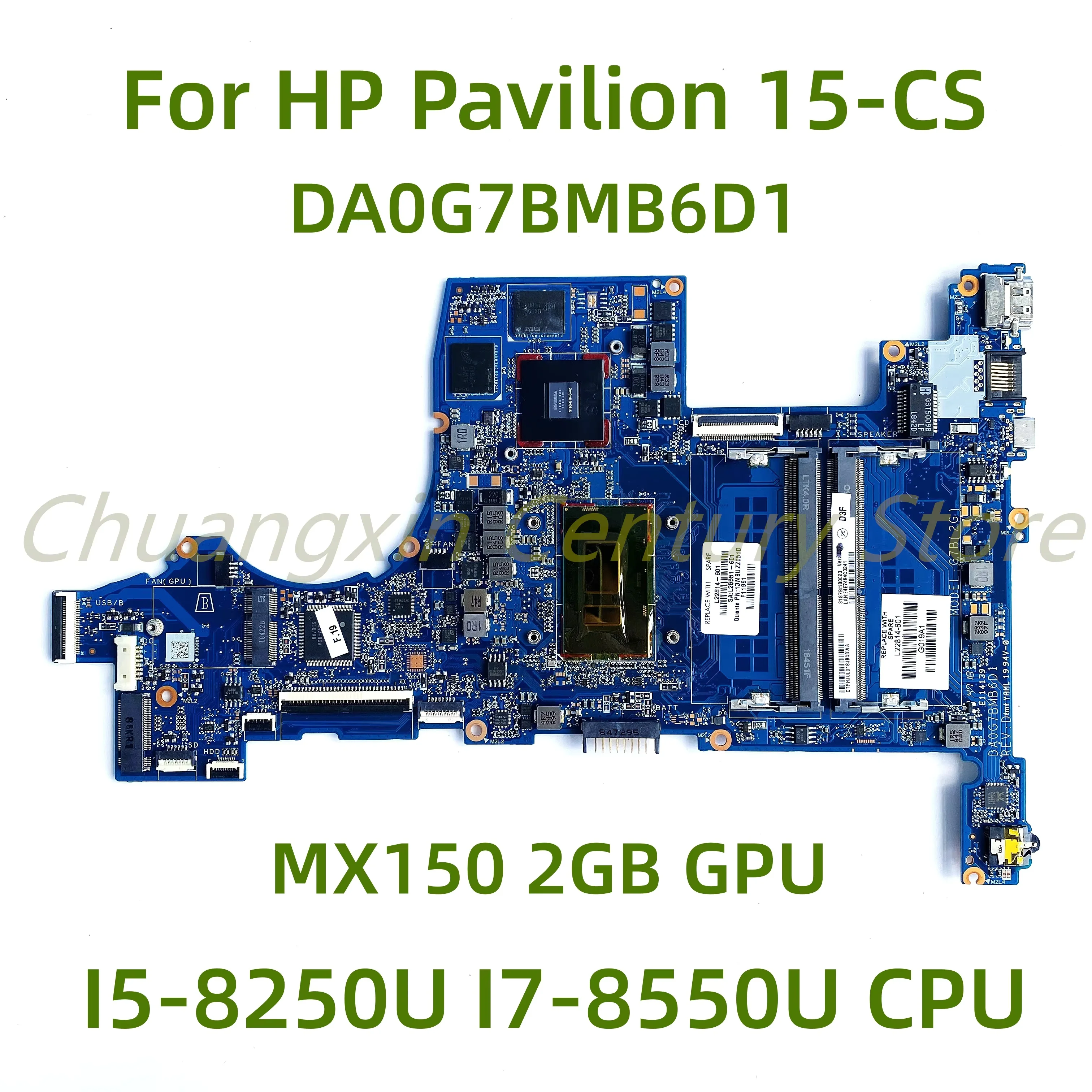 S17ac8efa05704cd7ae7be84144216c8a4.jpg