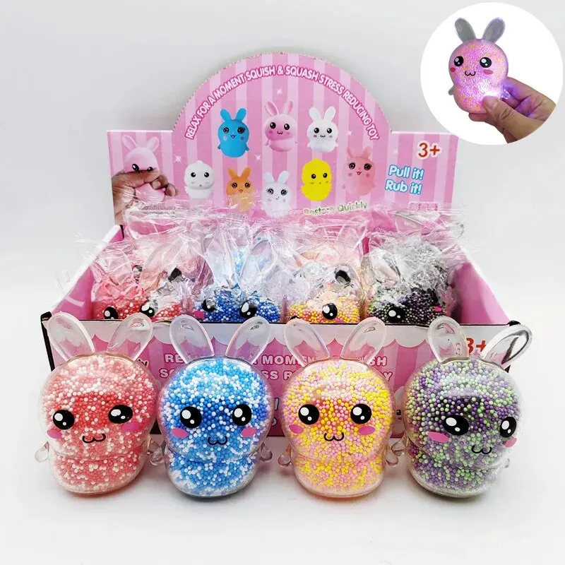 Store Home Products Anniversary Sale Feedback