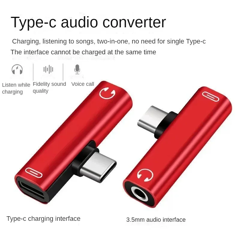 Type-C-To-3-5mm-Jack-Converter-Earphone-Audio-Adapter-Usb-Type-Cable-C-To-C.jpg